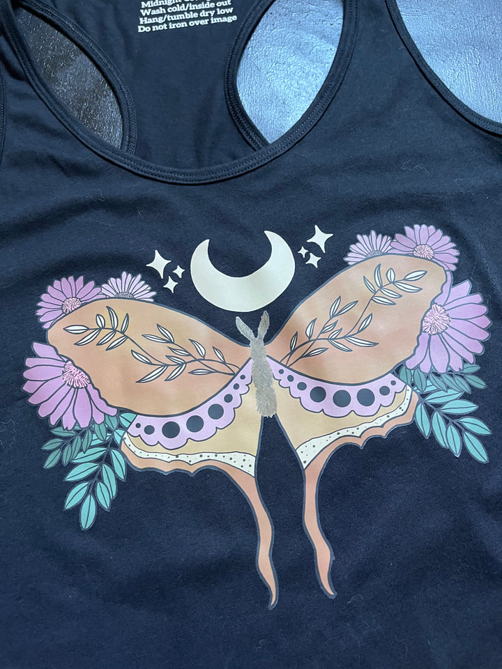 Witchy, Boho, Cottagecore home decor – Midnight Cottage Co